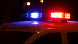 Broadmoor Police Department