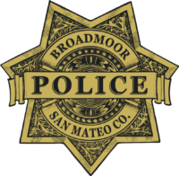 Home Page - Broadmoor Police Department
